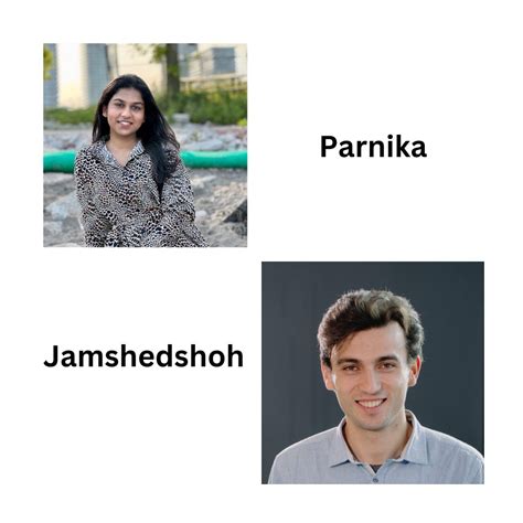 jamshedshoh kamolzoda on linkedin georgebrowncollege networking learning experiences