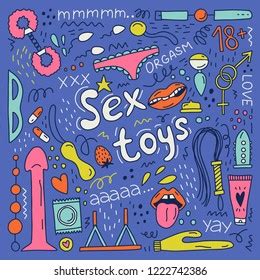 Erotic Drawing Über lizenzfreie lizenzierbare Stockillustrationen und zeichnungen