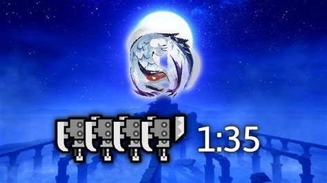 Mhr Sunbreak Lucent Nargacuga Switch Axe P Youtube