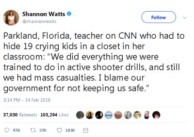 Post Megara Tumblr Com Tumbex