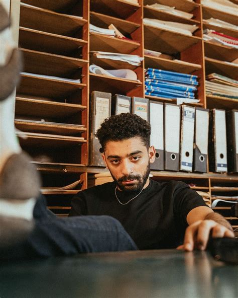 Shobee Rap Album Covers Dark Photography Rap Albums