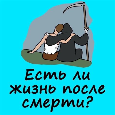 Милые пикчи 2024 ВКонтакте