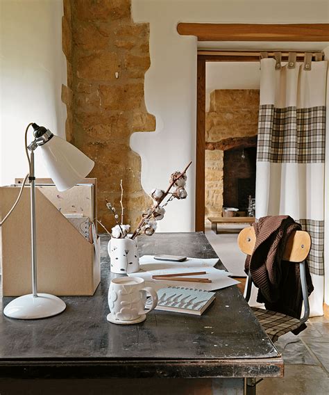 How To Make Your Wi Fi Faster Expert Tips To Speed It Up Homes And Gardens