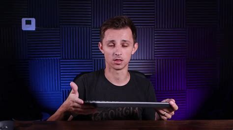 Logitech Wireless Keyboard Mouse Combo At ₹ 1450 Piece Logitech Keyboard And Mouse Combo In