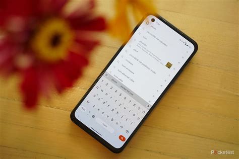 What Is Gboard Tips And Tricks For The Best Android Keyboard All