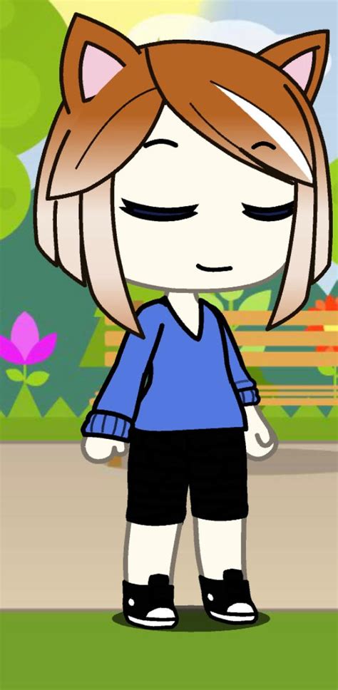 Madison Tf 3 By Biqerto On Deviantart