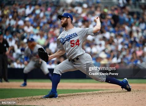 517 Josh Bard Photos And High Res Pictures Getty Images