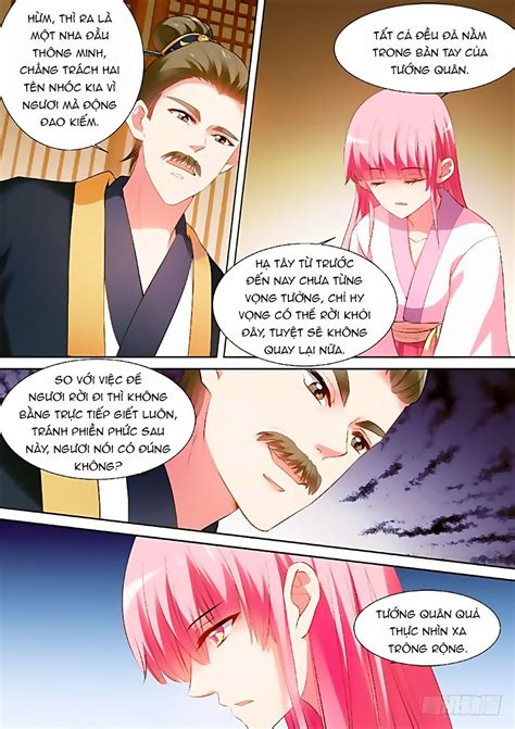 Hệ Thống Chế Tạo Nữ Thần Chap 80 Nettruyen Fictional Characters