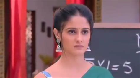 Ghum Hai Kisikey Pyaar Meiin Written Updates August 23 2022 Sai