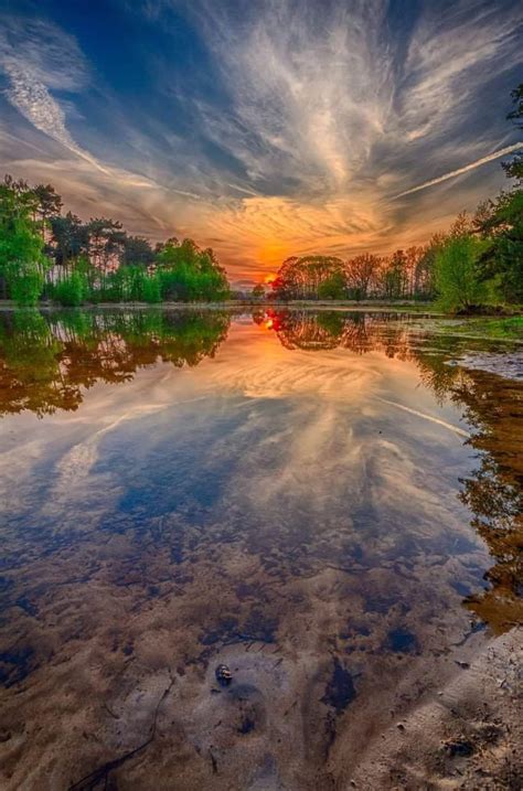 สวัสดียา รูปภาพวิวธรรมชาติสวยๆ ดอกไม้ ทะเล สุดสวย น่าร้กๆ