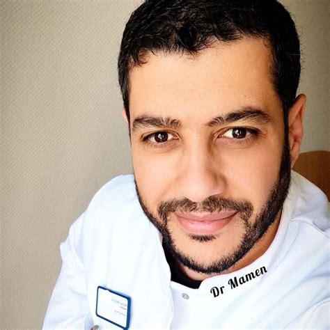 Mabrouk Mamen Hospitant Sana Krankenhaus Radevormwald Xing