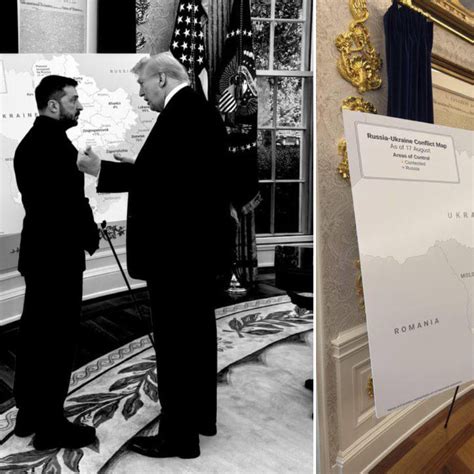 Гадаад мэдээ Isee Mn