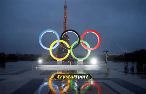 პარიზის 2024 წლის ოლიმპიადა მდინარე სენაზე გაიხსნება და დასწრება