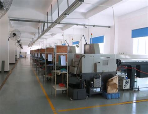 铝合金压铸 锌合金压铸 镁合金压铸 汽车后视镜支架 深圳金源福五金制品有限公司