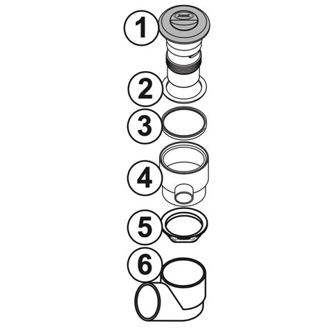 Air Control Valve Air Toggle Switch Jacuzzi J Lx And J 300 20072024 Hot Tub Store