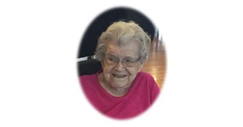 Albina Lysak Obituary 1924 2019 Thunder Bay On The Thunder Bay