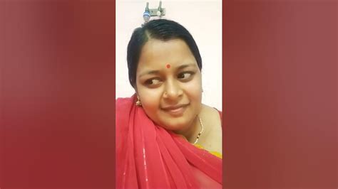 Comedy Funny Husbandwifecomedy Jokes Couple Ashortaday Bhojpuri