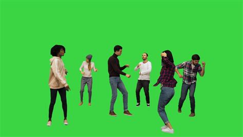 Dancing Stock Footage ~ Royalty Free Stock Videos Pond5