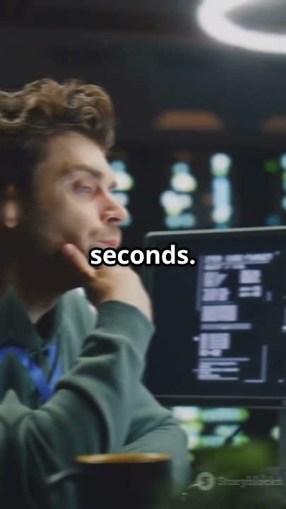 This Ai Writes Code For You 🤯💻 Shortsfeed Aitools Programming