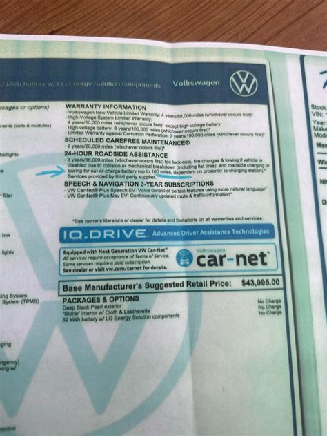 Vw Carnet Not Working Psycho Autos