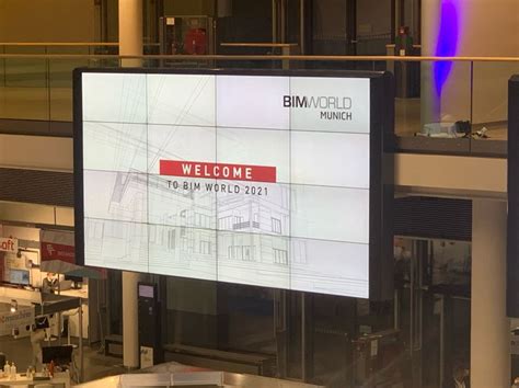 Integral Design And Engineering On Linkedin Bim Bimmodeling