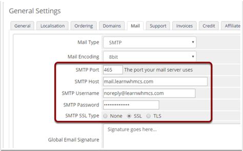 Troubleshooting Email Sending Problems Troubleshooting Guides And Tutorials