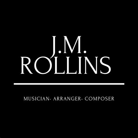 Jimmy M Rollins Youtube