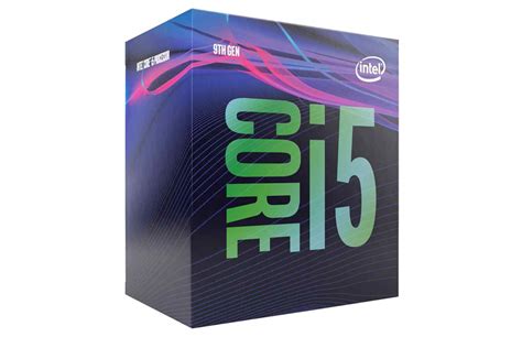 Top 7 Best Cpus With Integrated Graphics In 2022 Leaguefeed
