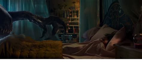 Free Swim Jurassic World Fallen Kingdom Super Bowl Trailer Aka The