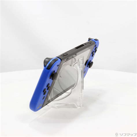 【中古】nintendo Switch ドラゴンクエストxi S ロトエディション 2133050306032 リコレ！ビックカメラ