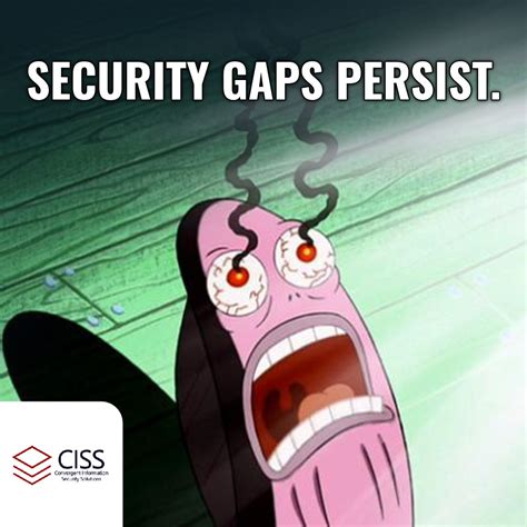 Why Partnering With An Mssp Is Essential Michael Malphrus Posted On The Topic Linkedin