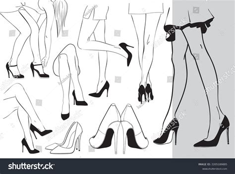 388 Hill Shop Sketch Stock Vectors And Vector Art Shutterstock