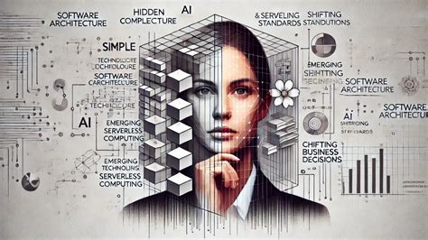 The Untold Stories Of Software Architecture Assumptions Emerging