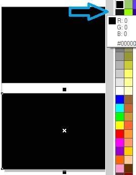 Visiting Card Design In CorelDraw Easy And Innovative