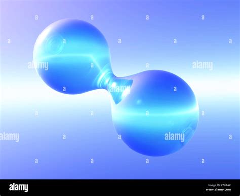 Flottato Idrogeno Immagini E Fotografie Stock Ad Alta Risoluzione Alamy
