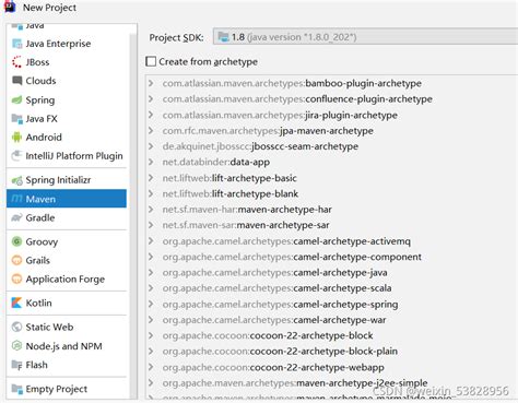 在idea中创建maven工程，搭建mybatis框架，完成单表增删改查操作并进行测试。ideamybatisplusmaker做两表的增删改查 Csdn博客