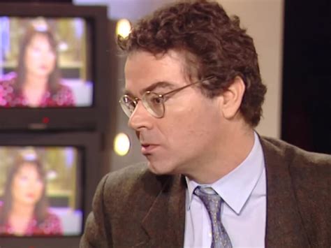 Vive Altercation Entre Jean Marie Straub Et Philippe Queau INA