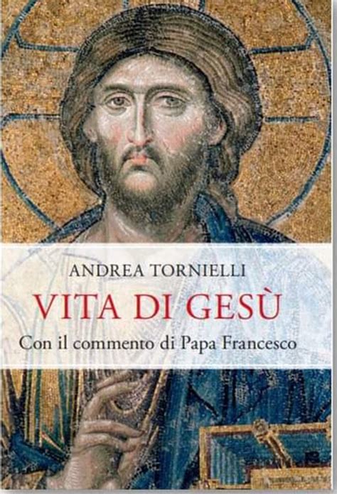 Reggio Nel Cortile Dell Arcivescovado Presentazione Del Libro Vita Di
