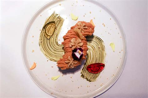 拜訪高雄前金而今餐酒館感受在地食材傳遞的風土訊息來場舌尖上的環島旅行 綠媒體 Green Media 微笑台灣 用深度旅遊