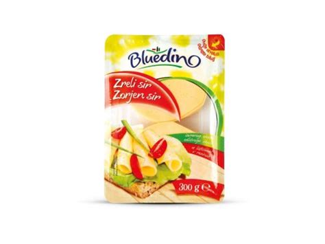 Sandwich Sir Lidl Akcija Njuškalo Katalozi