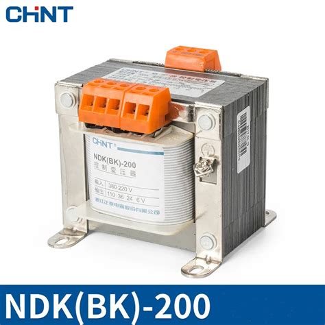 Online Buy Wholesale 220v 380v Transformer From China 220v 380v