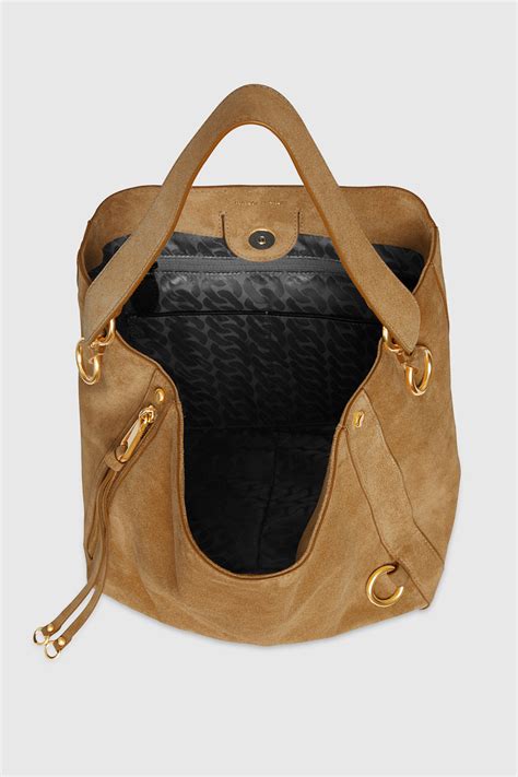 M A B Hobo Rebecca Minkoff