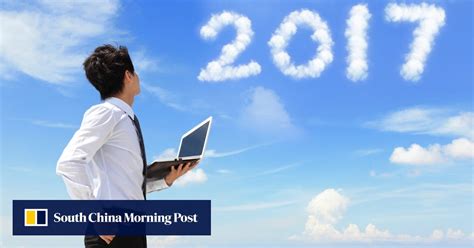 Revealed Fast Facts Of Cloud Computing South China Morning Post