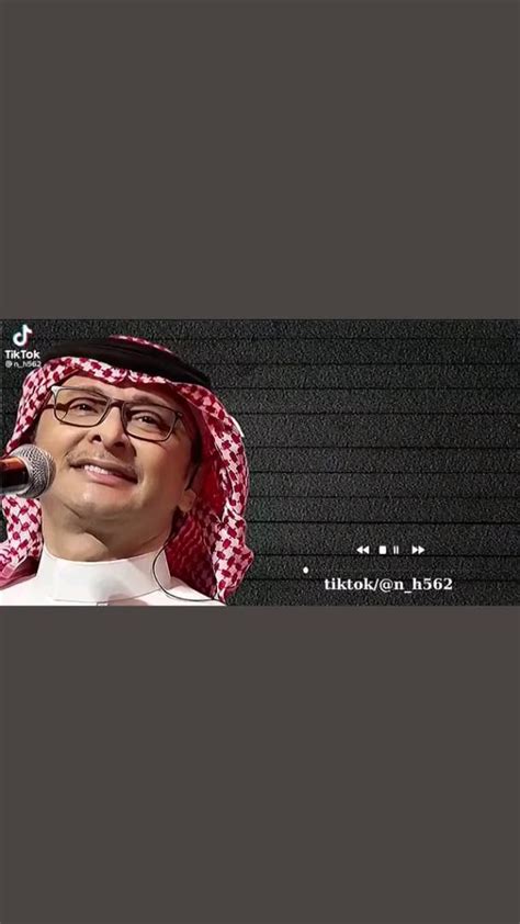 Movie Posters Poster Movies