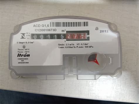 LDC Issue In LDC Coil Design Sensors Forum Sensors TI E E Support Forums