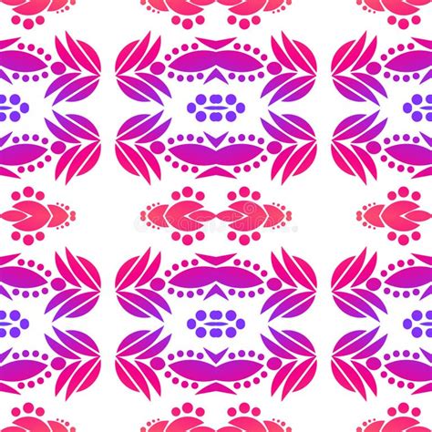 Borneo Pattern Stock Illustrations 1 239 Borneo Pattern Stock
