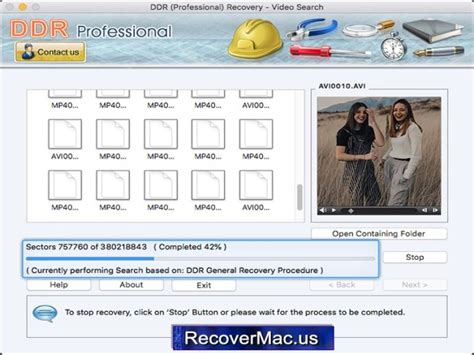 Professional Data Retrieval Software Download And Review