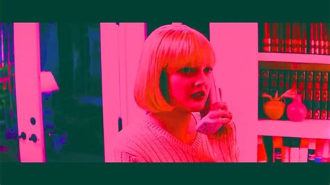 Casey Ghostface The Story Of Us By Taylor Swift Youtube