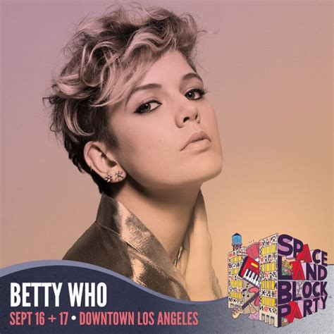 Pictures Of Morgan H Margolis