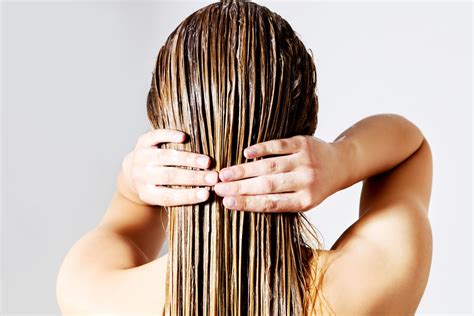 Rice Water For Hair Growth Does It Actually Work